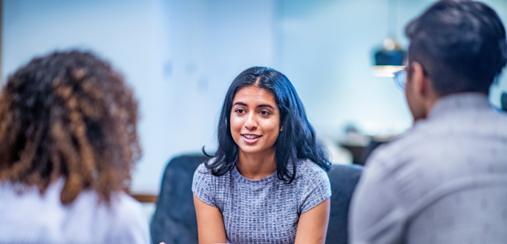 Maintaining Your Membership - UPCA