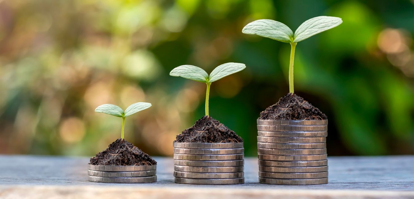 UPCA Bursary and Hardship Fund - UPCA